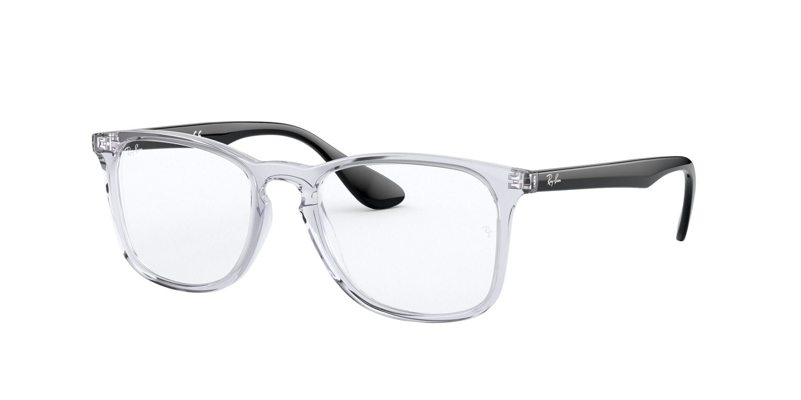 Ray Ban RX7074 - Optica Cingolani